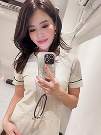 【動画】ラウレア ::: 新富町駅・築地駅